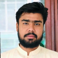 Research and development